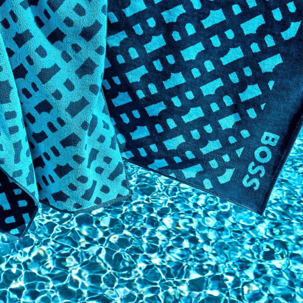 Beach towels - Lartusihome.com