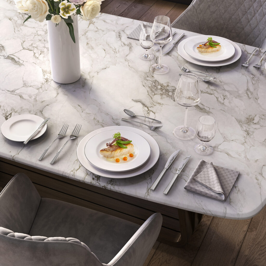 Anmut Platinum - Lartusihome.com