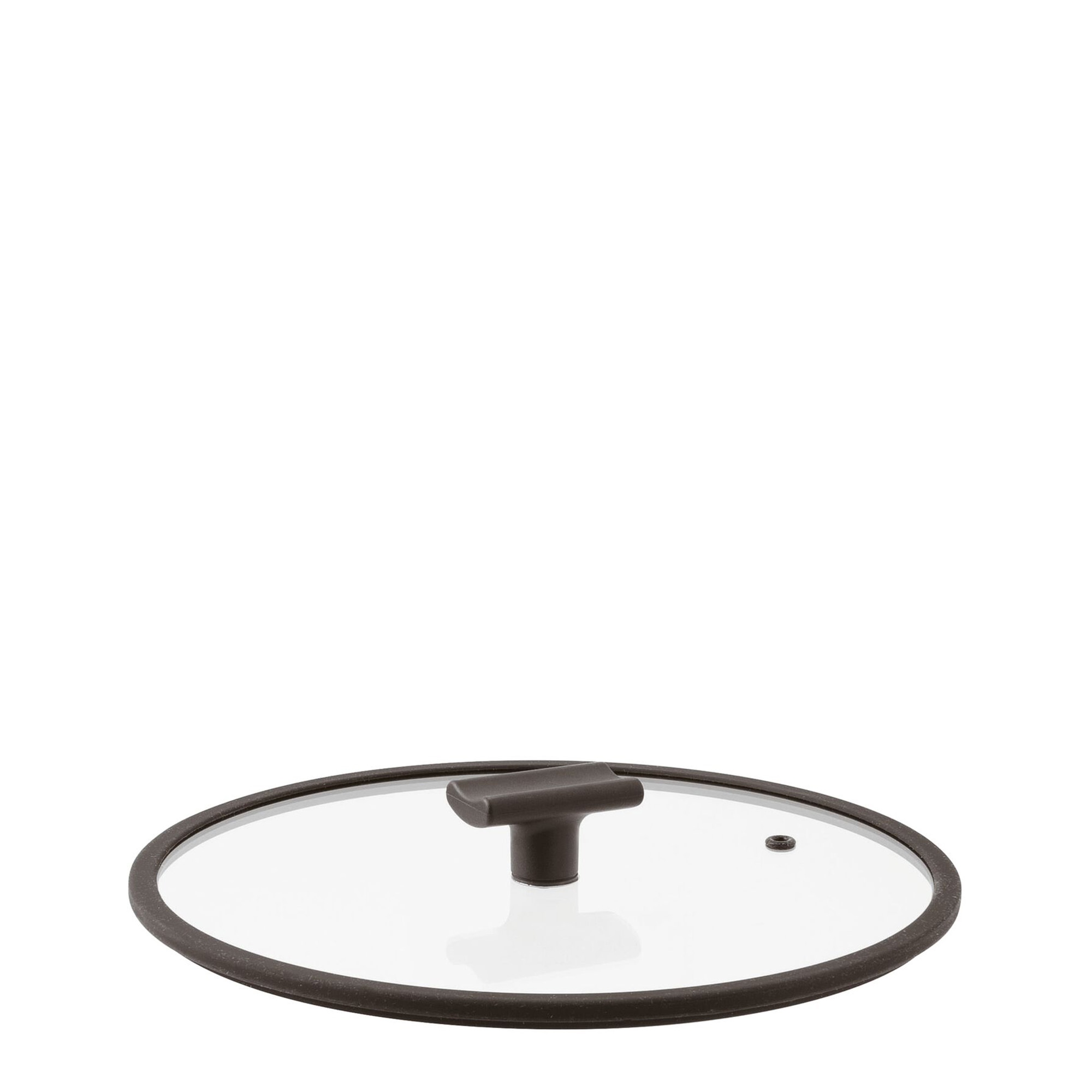 Titan Pro Double Induction lid 24cm - Lartusihome.com