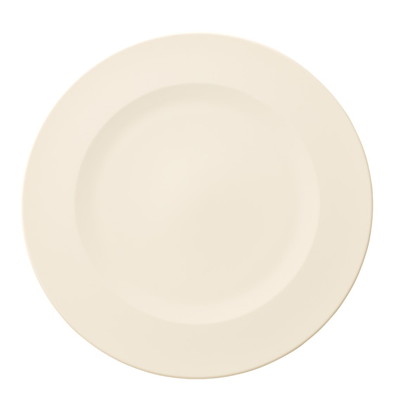 For Me Buffet plate 32cm - Lartusihome.com