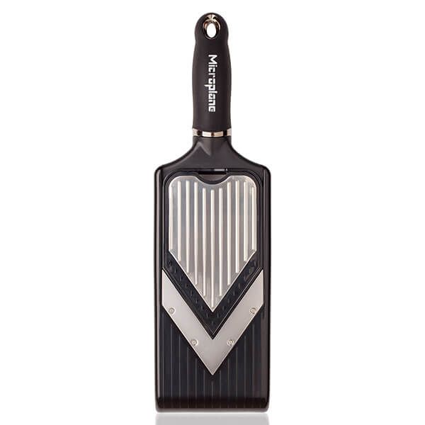 Microplane - Lartusihome.com