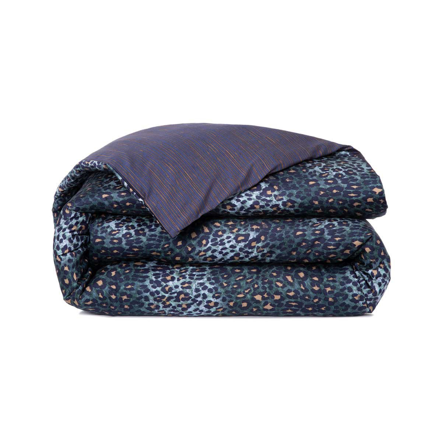 K Leopard - Lartusihome.com