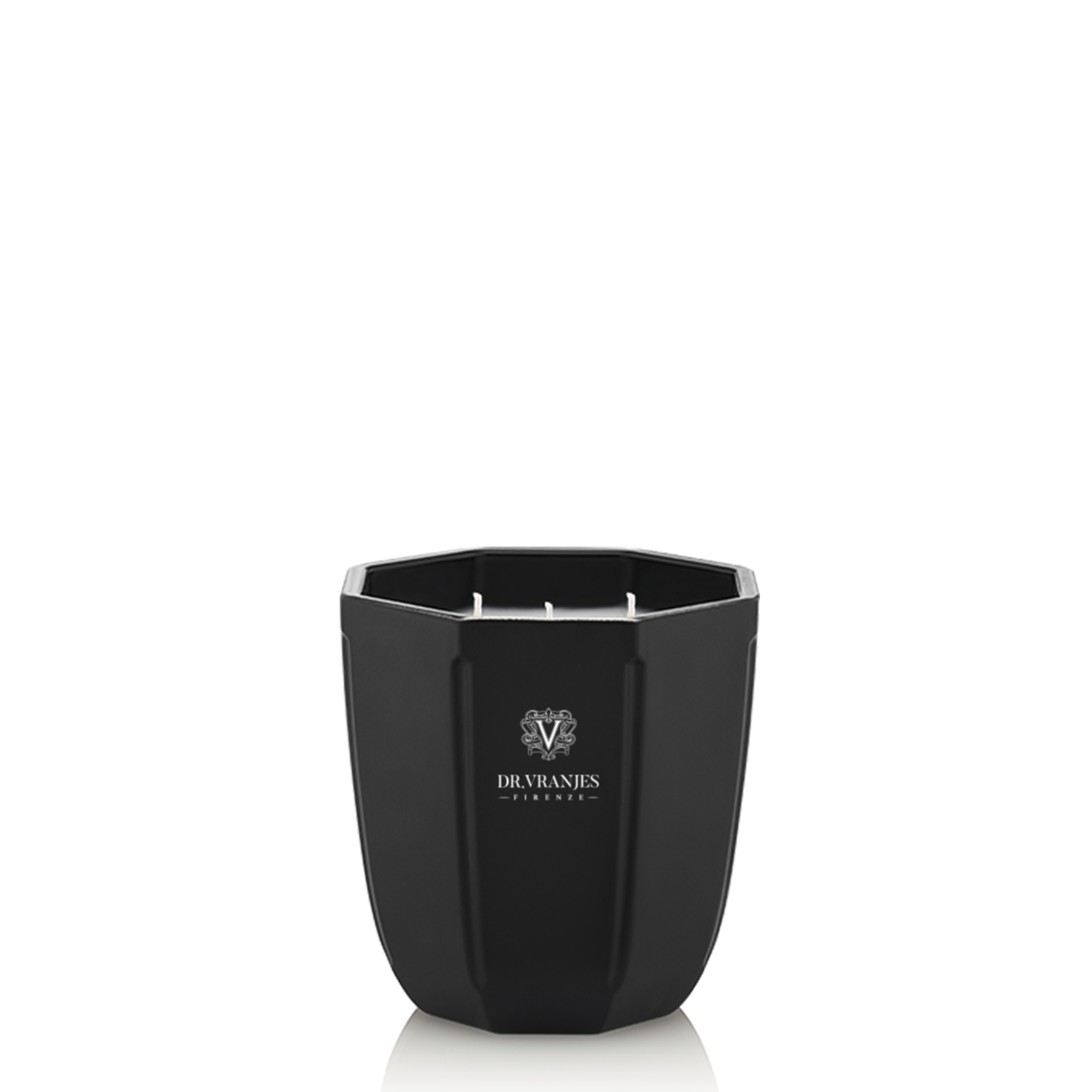 Rosa Tabacco - Lartusihome.com