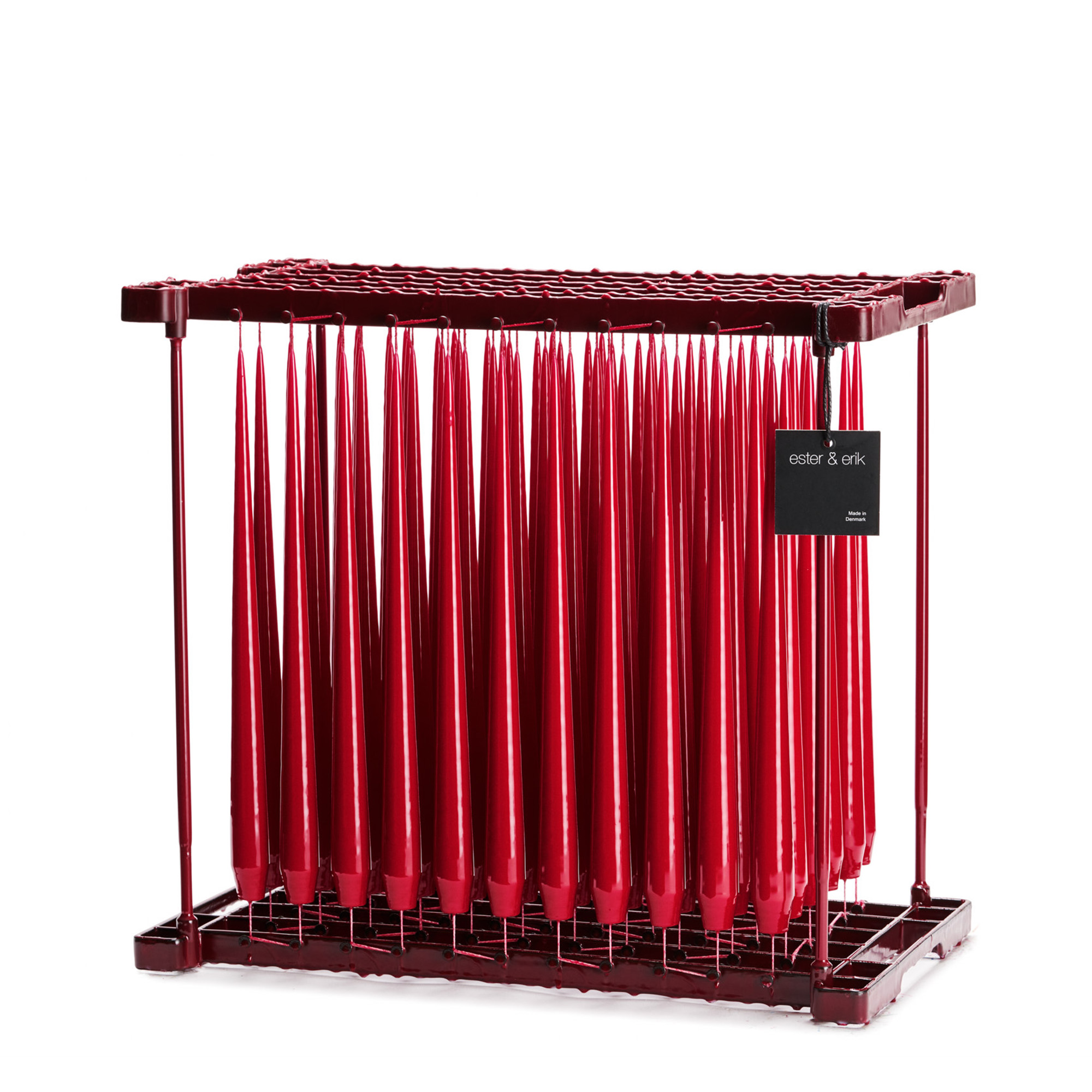 ALLAHINDLUS - Lartusihome.com