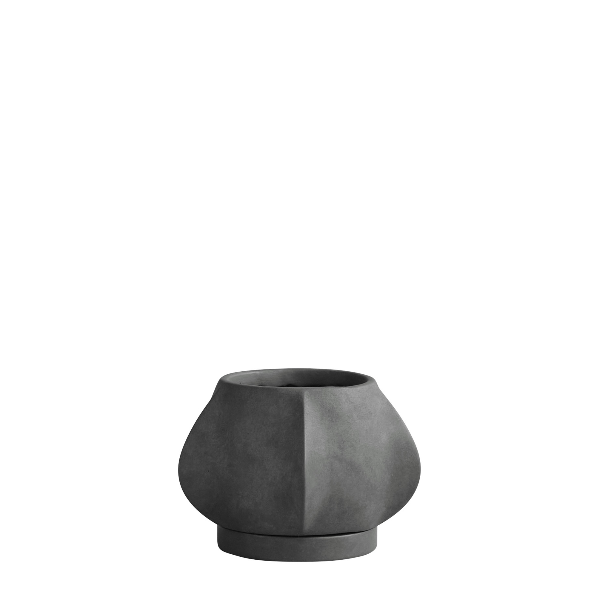 Arket Plant Pot Mini Lartusihome Arket Plant Pot Mini Lartusihome