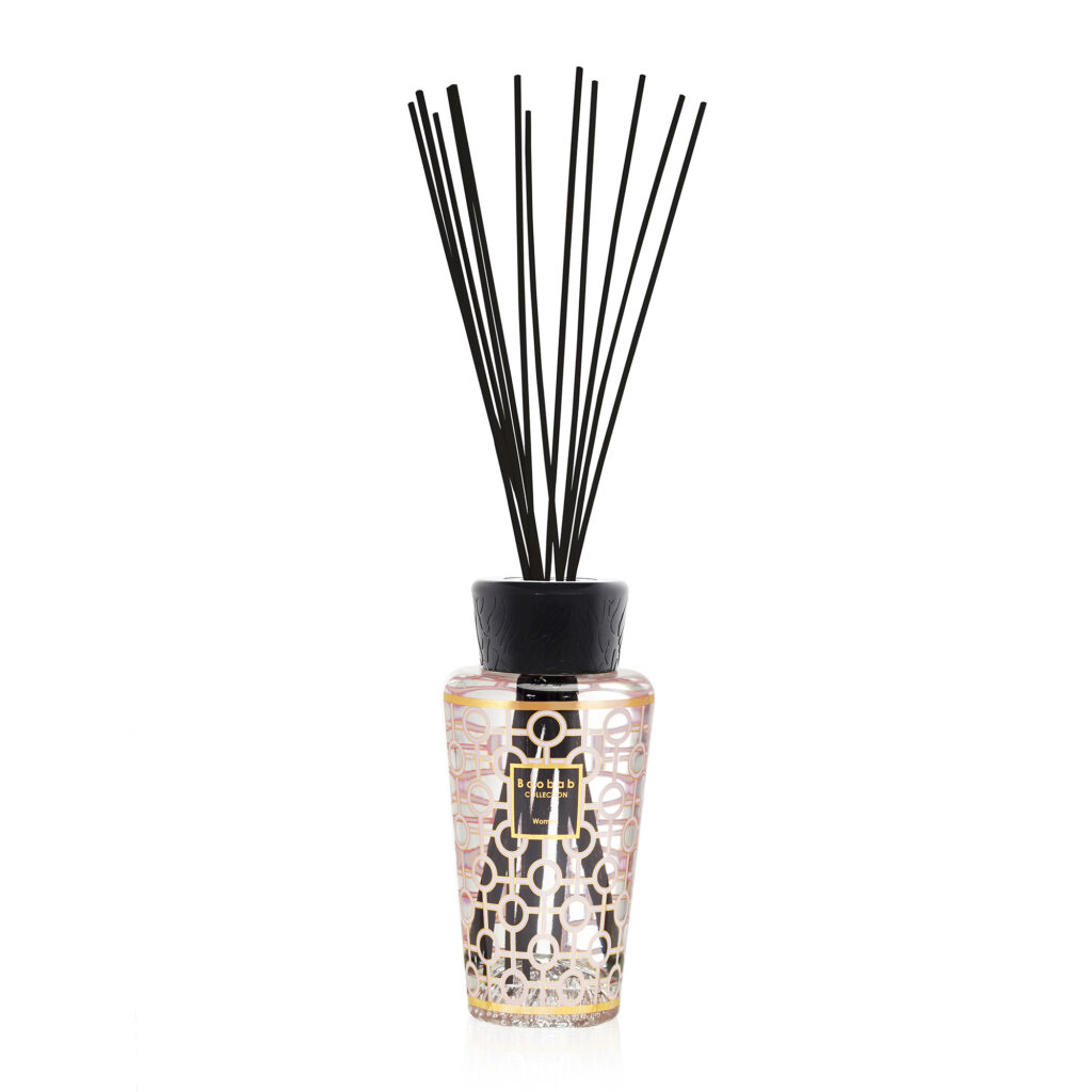 Women diffuser 500ml - Lartusihome.com