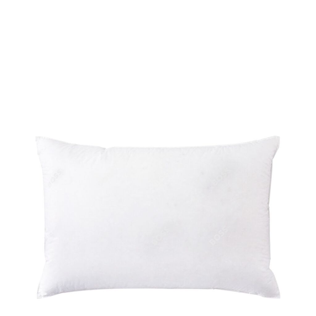Duvets and pillows - Lartusihome.com