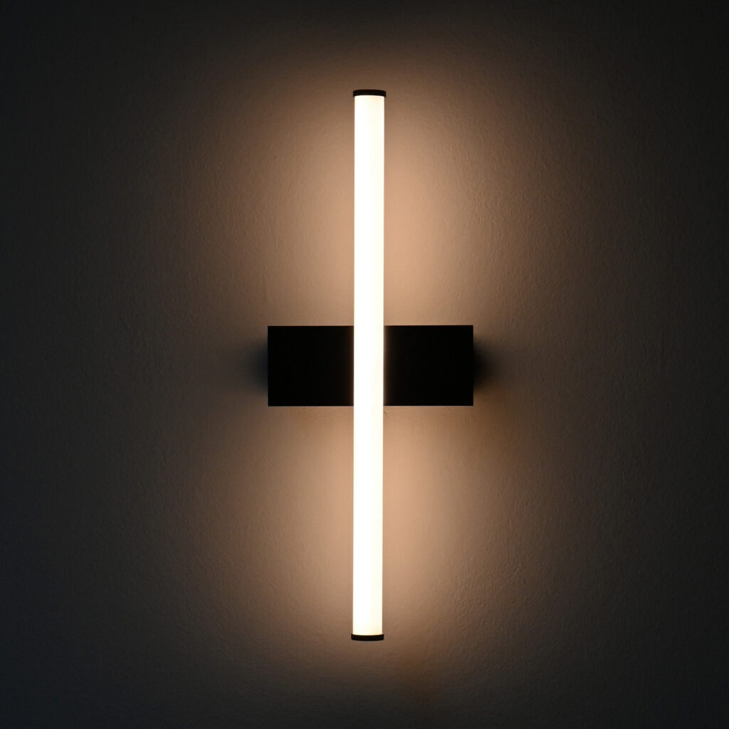 Stick wall lamp - Lartusihome.com