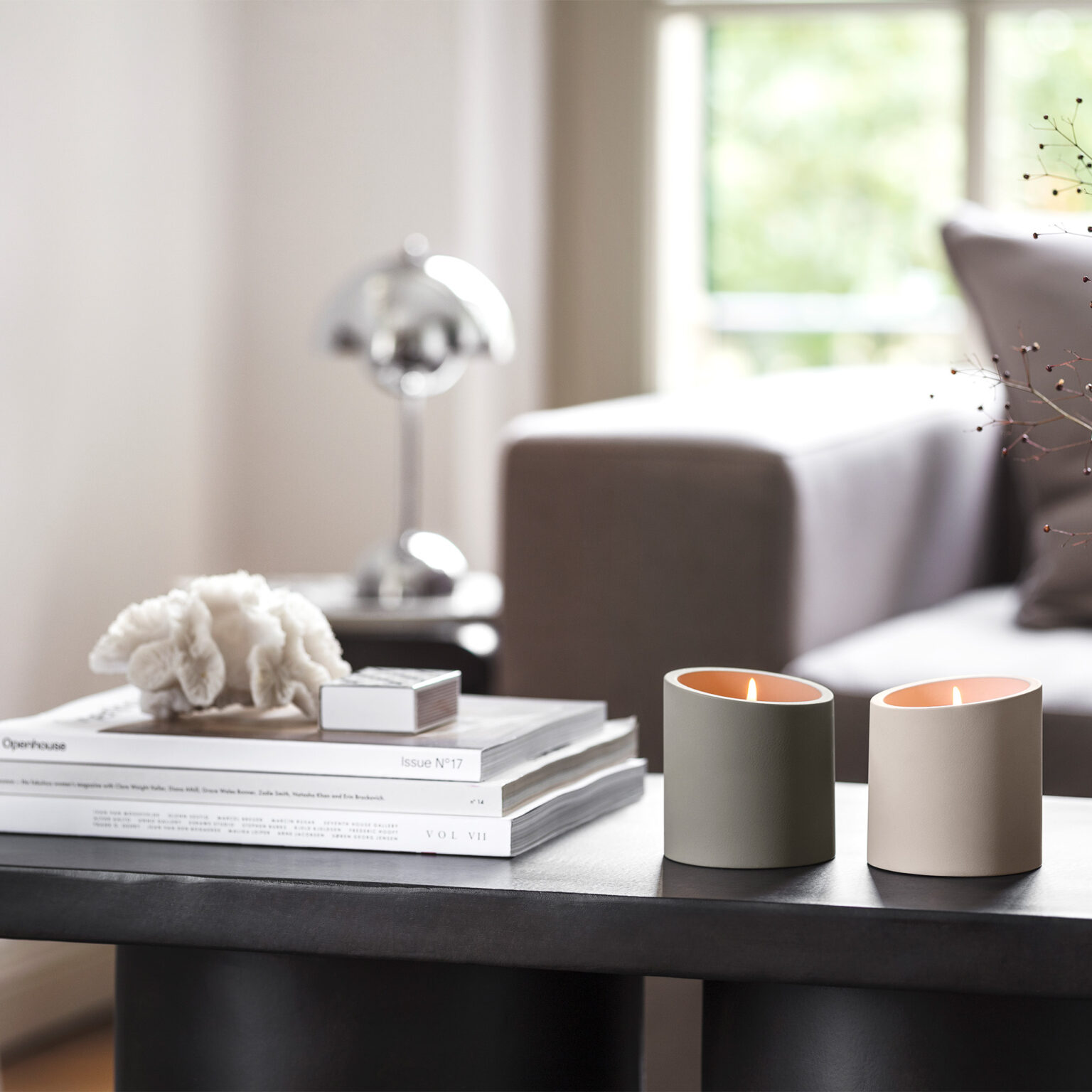 NewMoon - Lartusihome.com