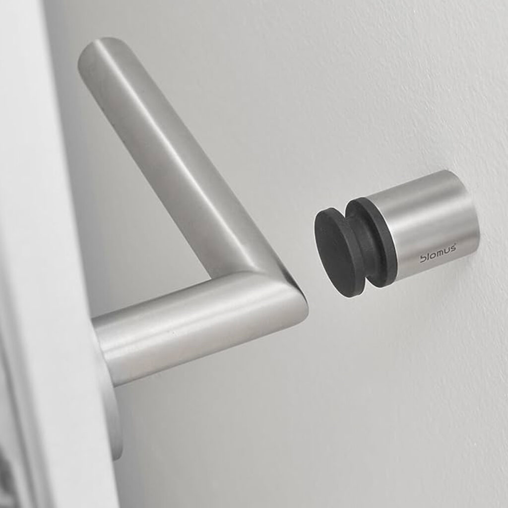 Entra - Lartusihome.com