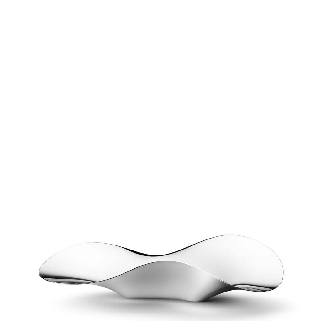 Indulgence bowl 36,9cm - Lartusihome.com Indulgence bowl 36,9cm - Lartusihome.com