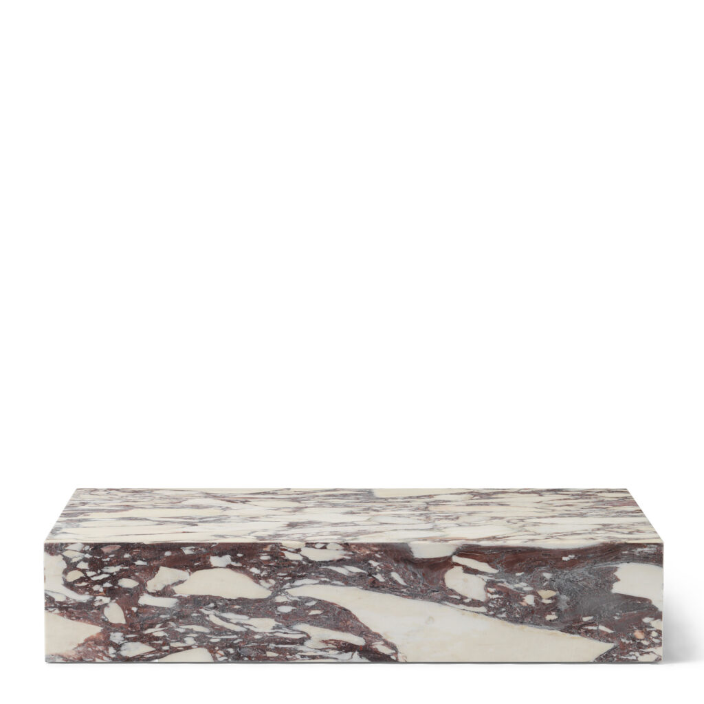 Plinth Grand - Lartusihome.com