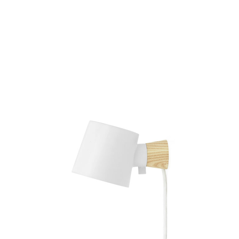 Rise seinalamp, juhtmega - Lartusihome.com
