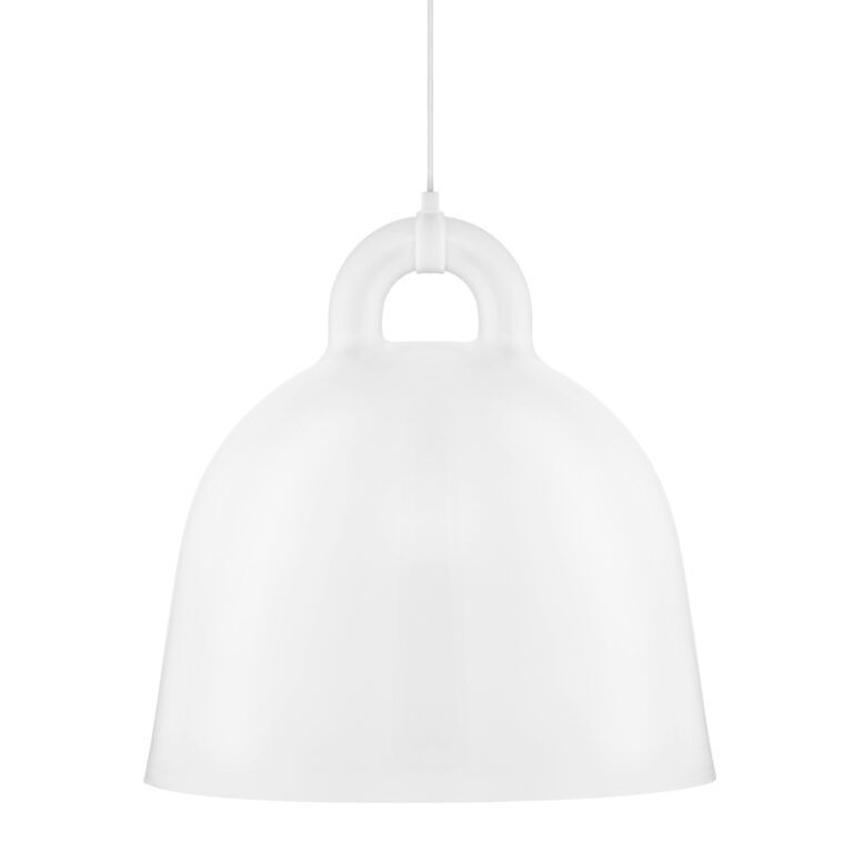 Bell lamp, large - Lartusihome.com