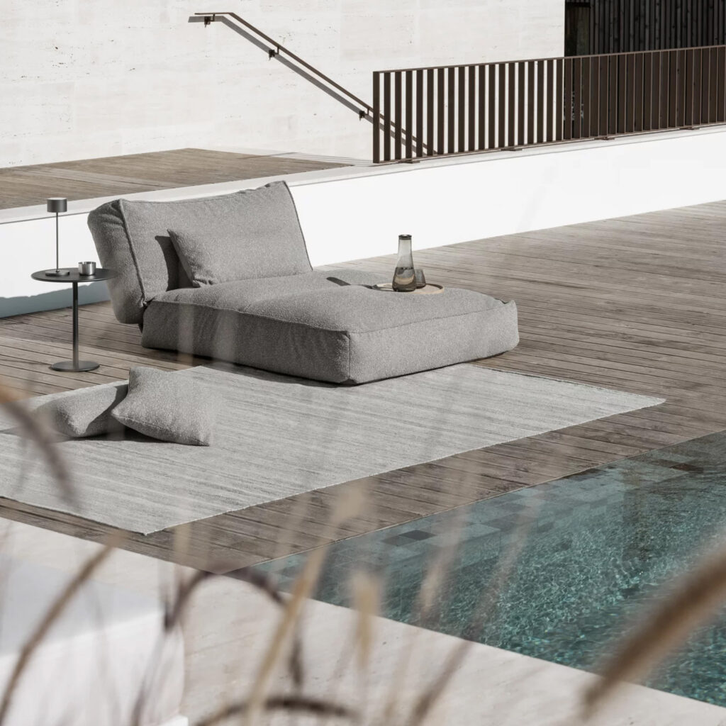 Home and interior - Lartusihome.com