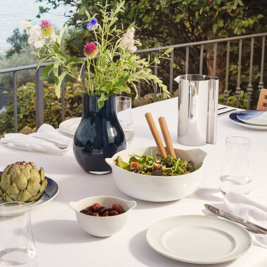 Henning Koppel - Lartusihome.com