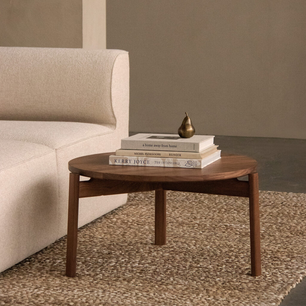 Coffee tables - Lartusihome.com