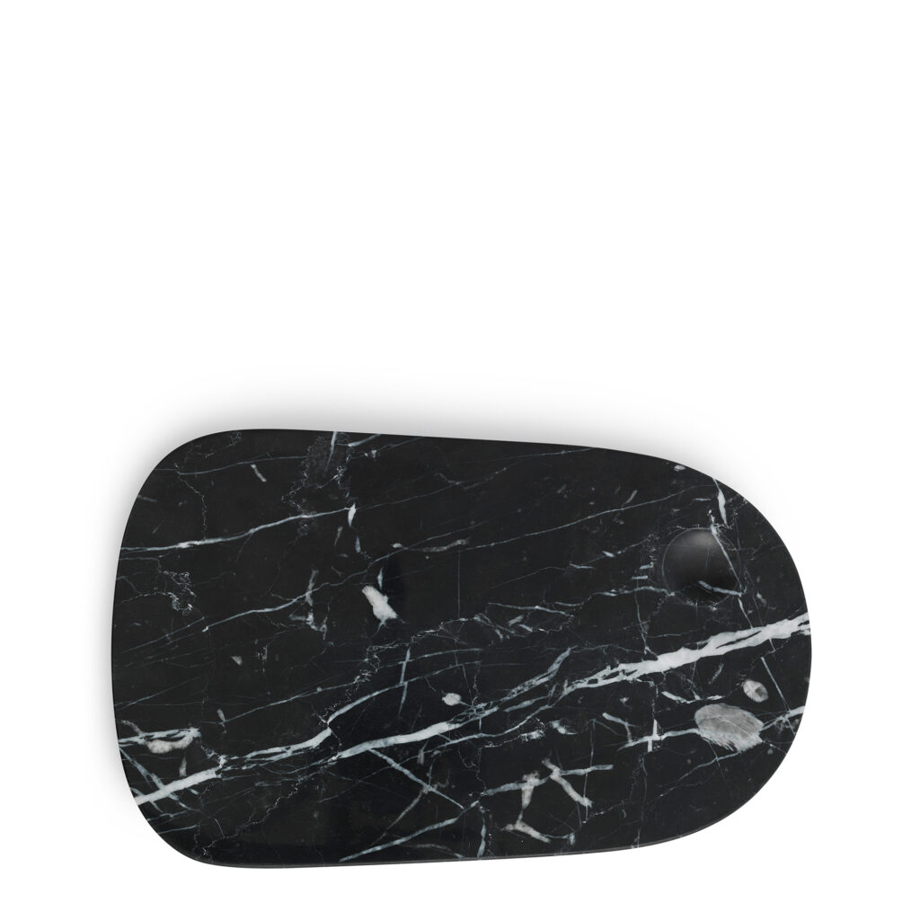 Pebble board, large - Lartusihome.com