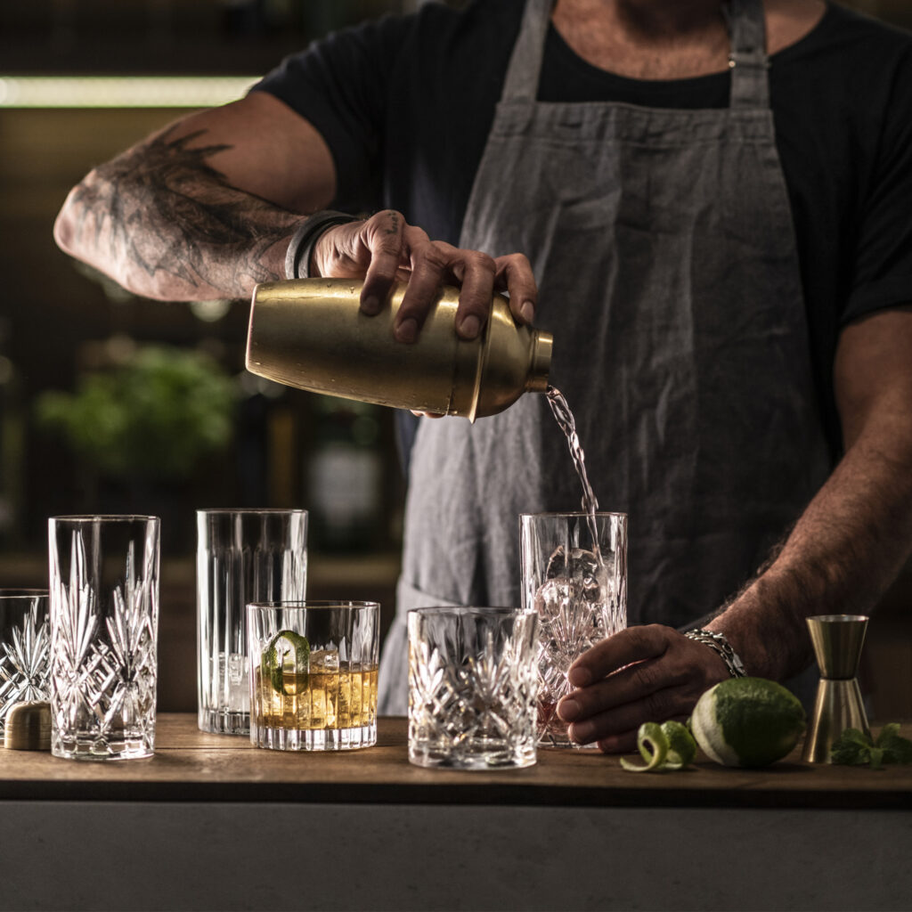 Show - Lartusihome.com