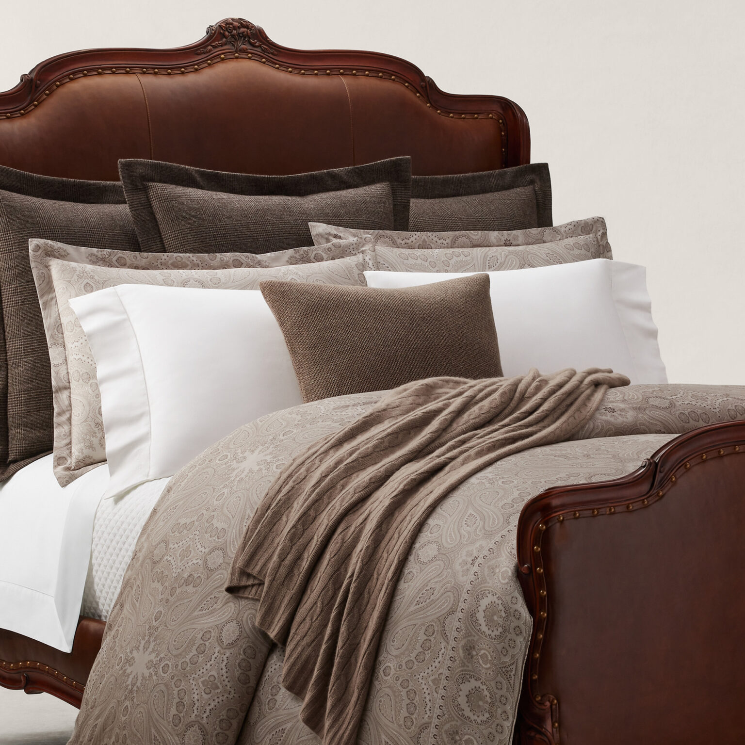 Beaumont - Lartusihome.com