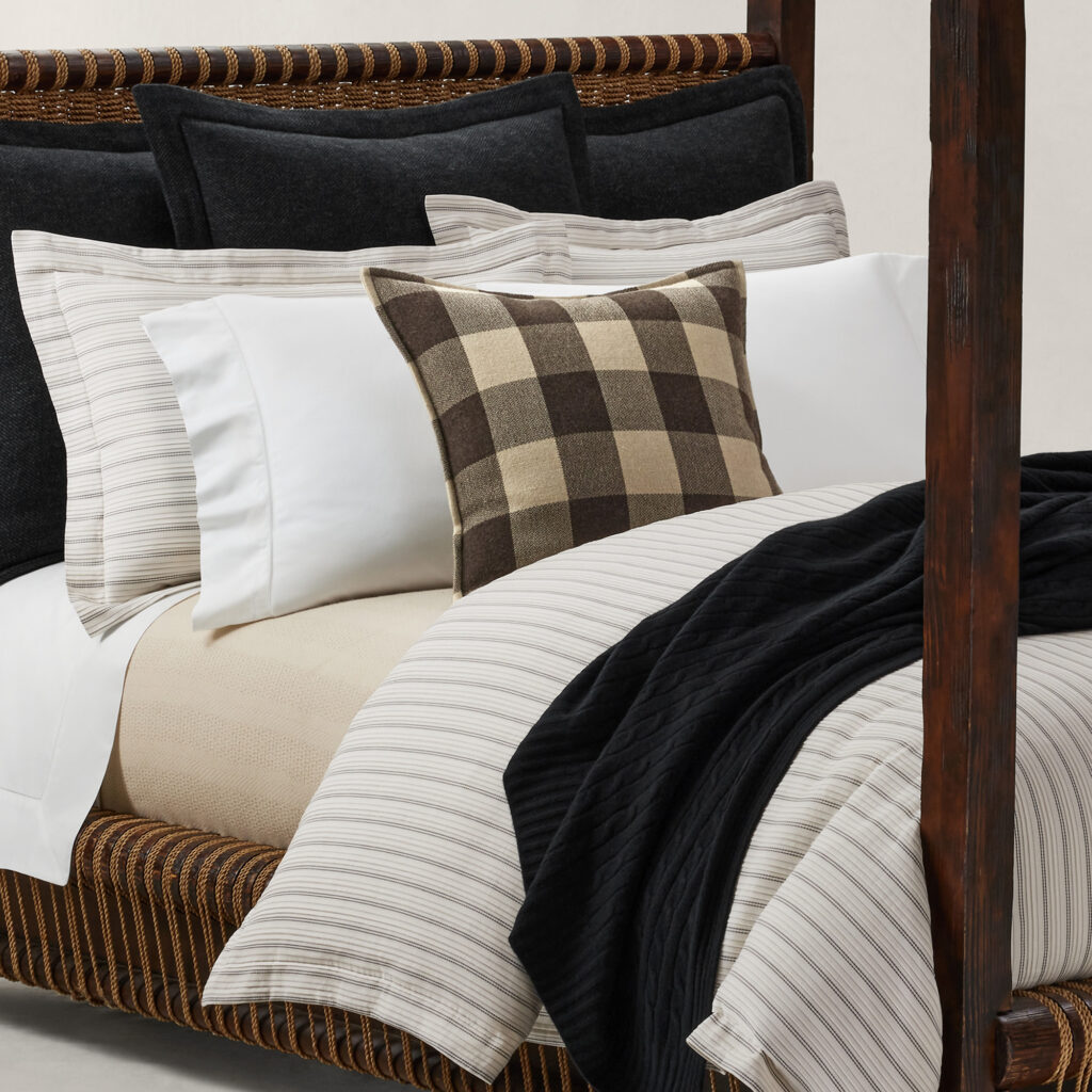 Canyon Road - Lartusihome.com