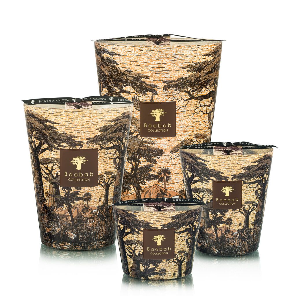 Kodu ja sisustus - Lartusihome.com